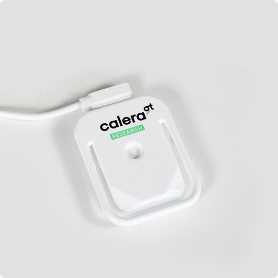 CORE Calera® Sensor