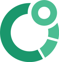 Device for continuous and accurate core body temperature monitoring - CORE
