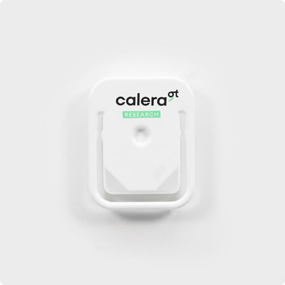 CORE Calera® Sensor